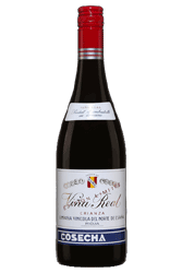 Viña Real, Édition Limitée, Crianza 2020 - Vin Québec