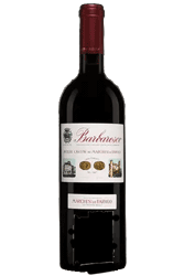 Les meilleurs vins rouges - Vin Québec